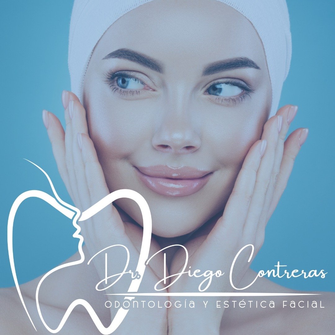 Bioestimuladores Rejuvenecimiento Natural y Duradero para tu Piel